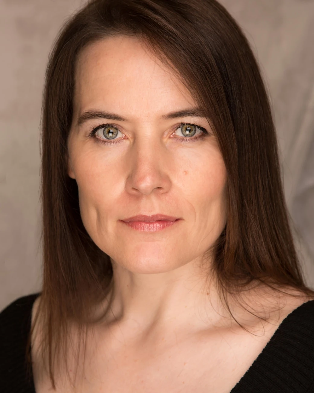 Jo Marriott | Emmerdale Wiki | Fandom