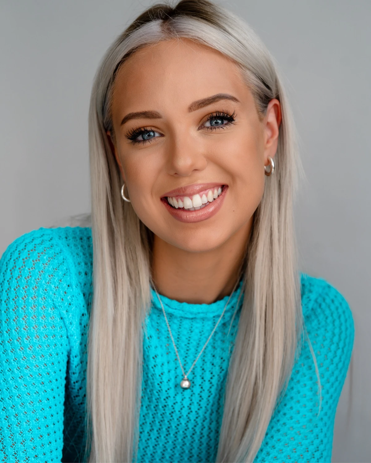 Kitty Harris | Emmerdale Wiki | Fandom