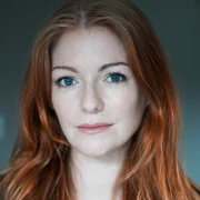 Laura Pitt-Pulford | Emmerdale Wiki | Fandom