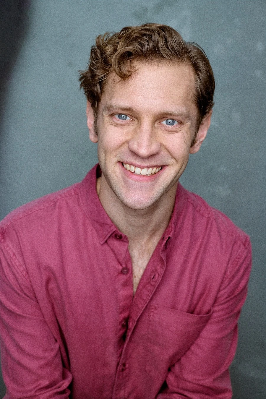 Matthew Canny | Emmerdale Wiki | Fandom