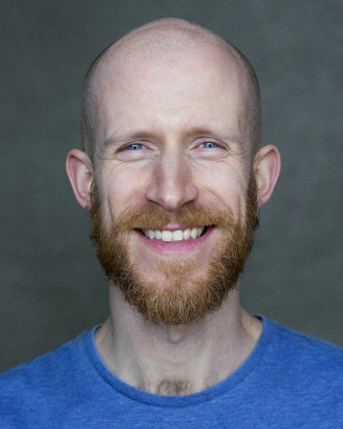 Andrew Pepper | Emmerdale Wiki | Fandom