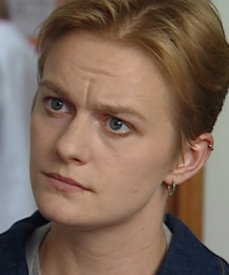 Frankie Smith - List of appearances | Emmerdale Wiki | Fandom