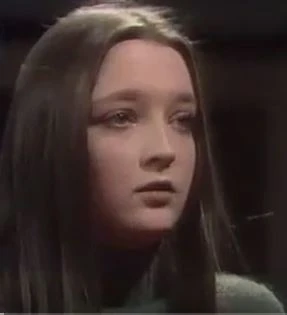 Rosemary Kendall | Emmerdale Wiki | Fandom