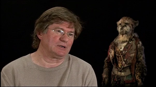 Alan Wareing | Emmerdale Wiki | Fandom