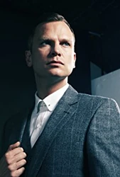 Ali Cook | Emmerdale Wiki | Fandom