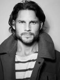 Noah Huntley | Emmerdale Wiki | Fandom