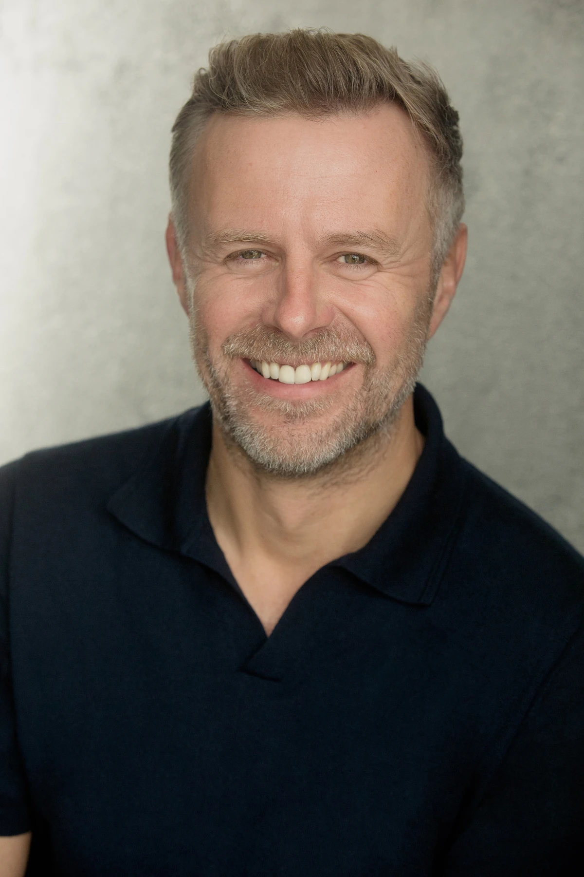 Tom Lister | Emmerdale Wiki | Fandom