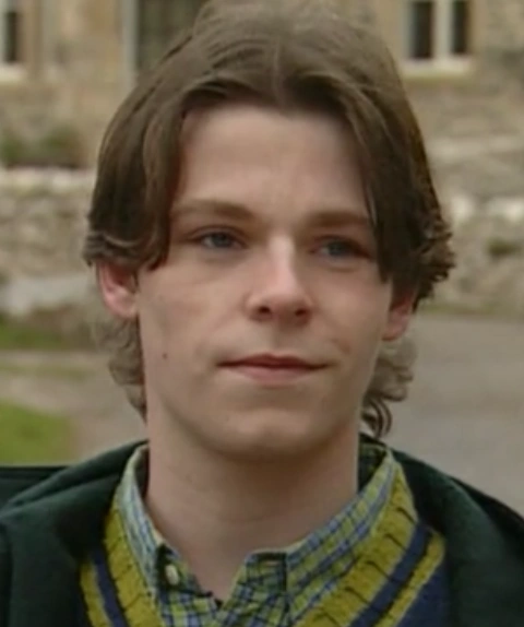 Will Cairns | Emmerdale Wiki | Fandom