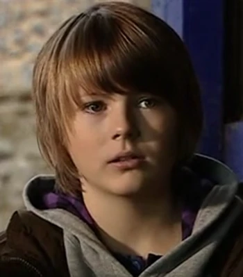 Will Wylde | Emmerdale Wiki | Fandom