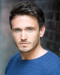 Jay Sutherland | Emmerdale Wiki | Fandom