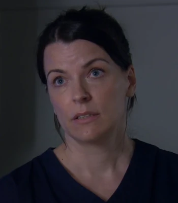 Amelia Turner | Emmerdale Wiki | Fandom