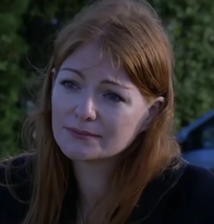 Carol Butler | Emmerdale Wiki | Fandom