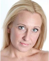 Jennifer Lord | Emmerdale Wiki | Fandom