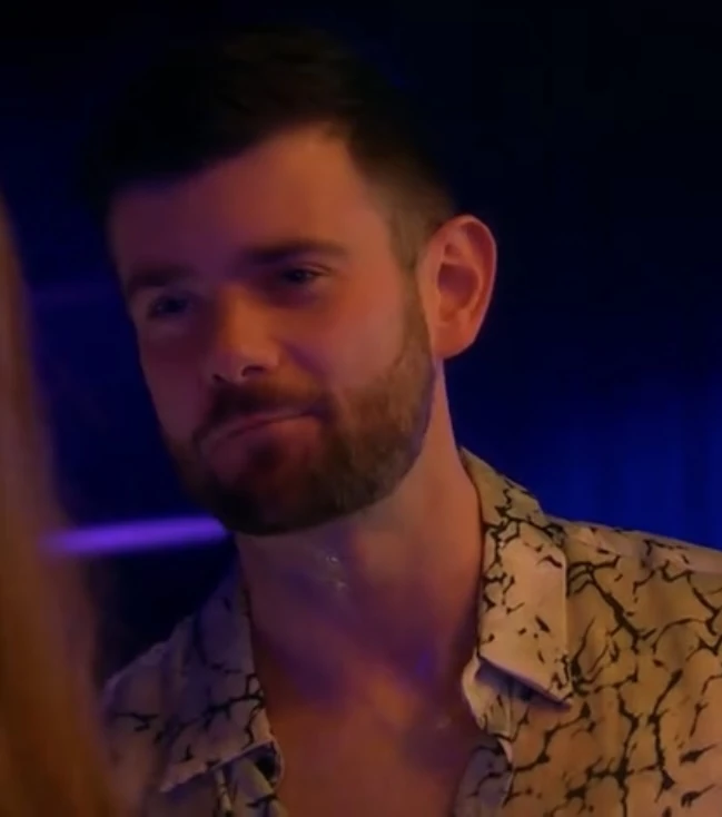 Sean (Episode 9621/9622) | Emmerdale Wiki | Fandom