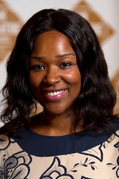 Charlene James | Emmerdale Wiki | Fandom