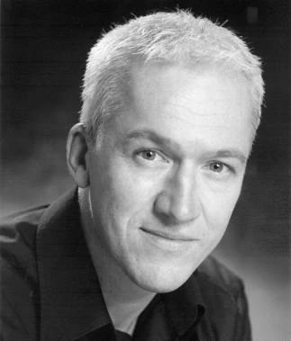 Gerard Fletcher | Emmerdale Wiki | Fandom