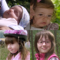 Grace Dingle | Emmerdale Wiki | Fandom