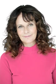 Sian Reeves | Emmerdale Wiki | Fandom