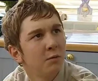 Alistair Marsden - List of appearances | Emmerdale Wiki | Fandom