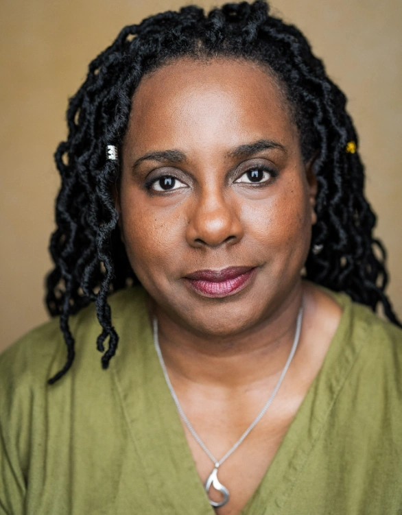 Andrea Davy | Emmerdale Wiki | Fandom