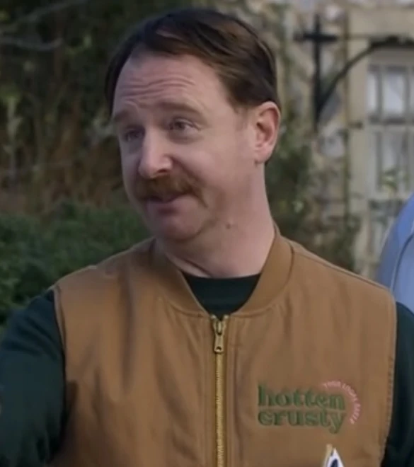 Driver (Episode 9905) | Emmerdale Wiki | Fandom