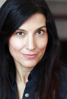 Nasreen Hussain | Emmerdale Wiki | Fandom