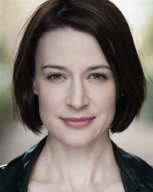 Sarah Edwardson | Emmerdale Wiki | Fandom