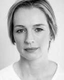 Vanessa Earl | Emmerdale Wiki | Fandom