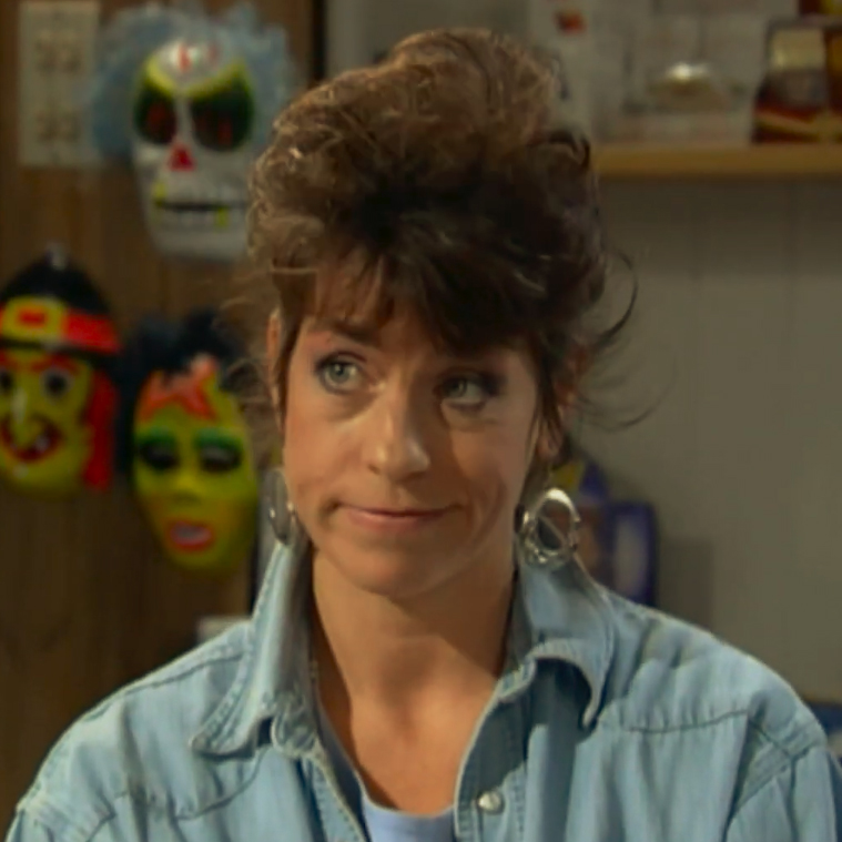 Viv Hope - List of appearances | Emmerdale Wiki | Fandom