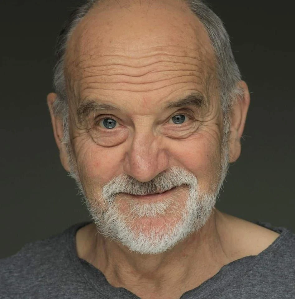 Bill Thomas | Emmerdale Wiki | Fandom