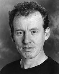 Steve Huison | Emmerdale Wiki | Fandom