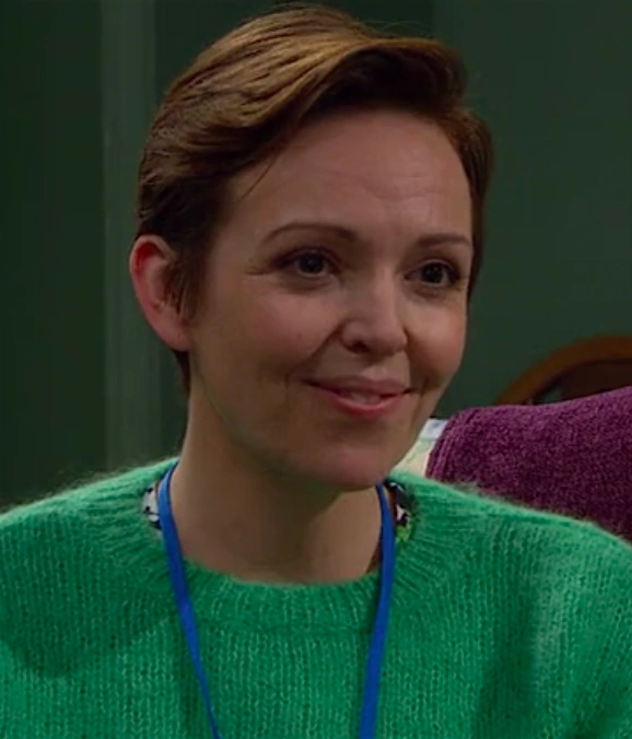 Eloise (Katrina Bryan) | Emmerdale Wiki | Fandom