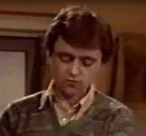 Terry Fletcher | Emmerdale Wiki | Fandom