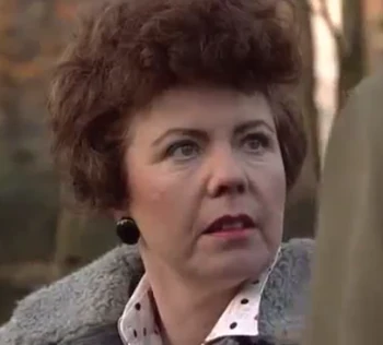 April Brooks | Emmerdale Wiki | Fandom