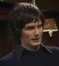 Clive Hinton | Emmerdale Wiki | Fandom