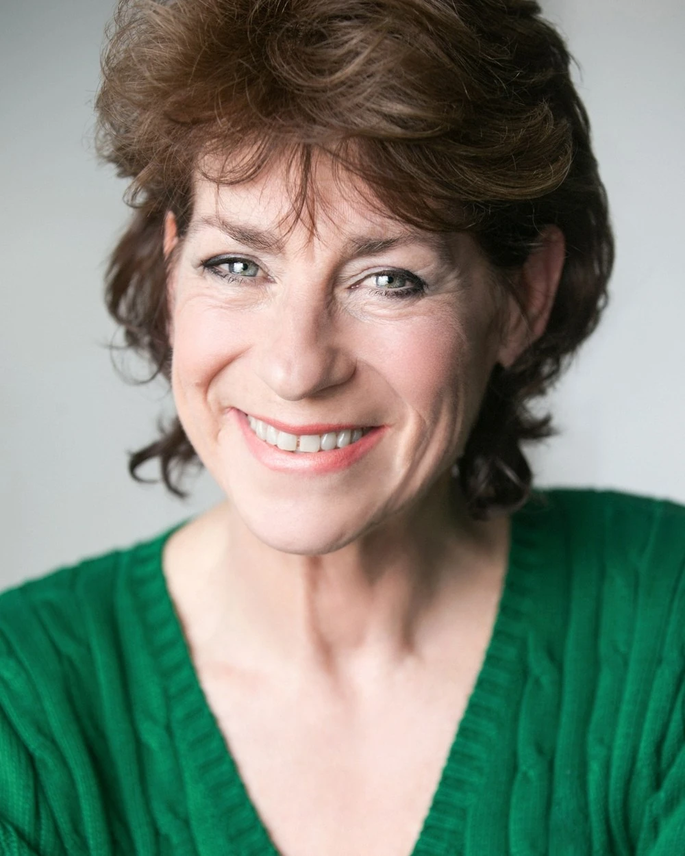 Deena Payne | Emmerdale Wiki | Fandom