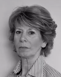 Elizabeth Estensen | Emmerdale Wiki | Fandom