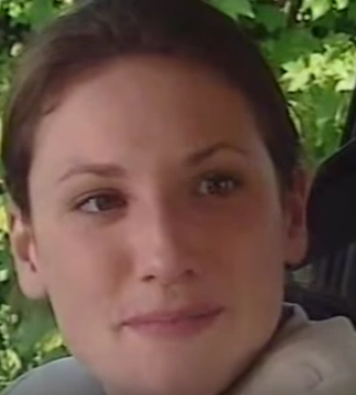 Charlotte Cairns | Emmerdale Wiki | Fandom