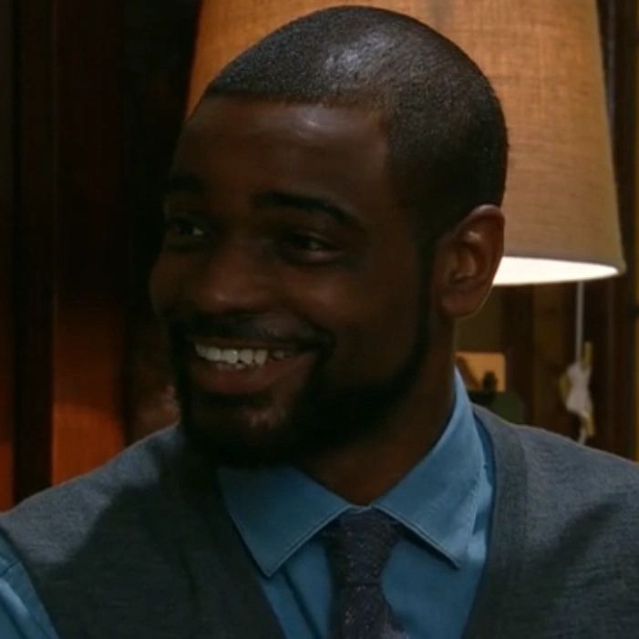 Jermaine Bailey - List of appearances | Emmerdale Wiki | Fandom