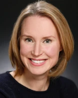 Kate Hampson | Emmerdale Wiki | Fandom