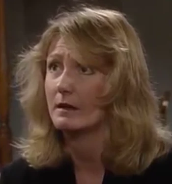 Liz MacDonald | Emmerdale Wiki | Fandom