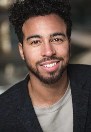 Aaron Anthony | Emmerdale Wiki | Fandom