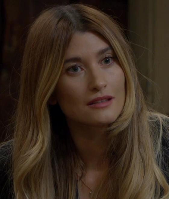 Debbie Dingle | Emmerdale Wiki | Fandom