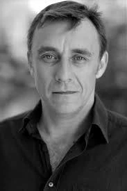 Matt Healy | Emmerdale Wiki | Fandom