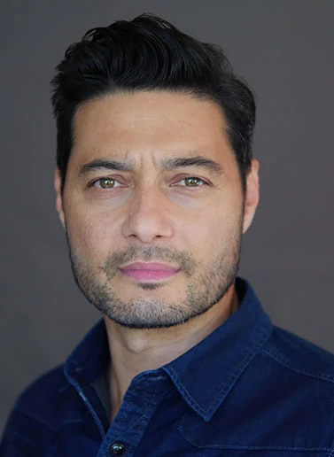 Stephen Rahman-Hughes | Emmerdale Wiki | Fandom