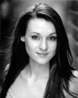 Emma Hartley Miller Emmerdale Wiki Fandom Emma Hartley Miller Emmerdale Wiki Fandom