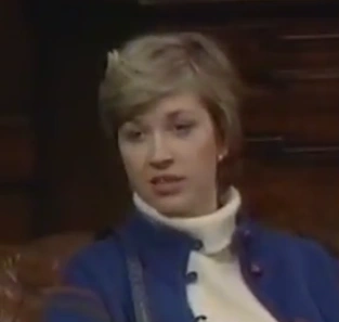 Lisa Laird | Emmerdale Wiki | Fandom