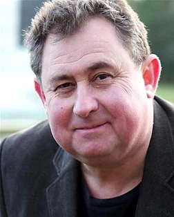 Pablo Raybould | Emmerdale Wiki | Fandom