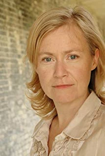 Cathy Sara | Emmerdale Wiki | Fandom