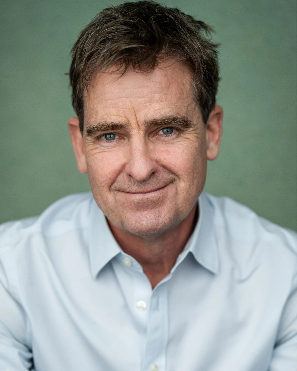 David Michaels | Emmerdale Wiki | Fandom